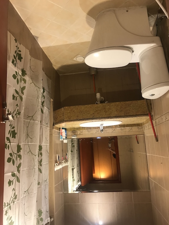 Angel Homes Air B&b 4完璧な思い出 - シャールジャ