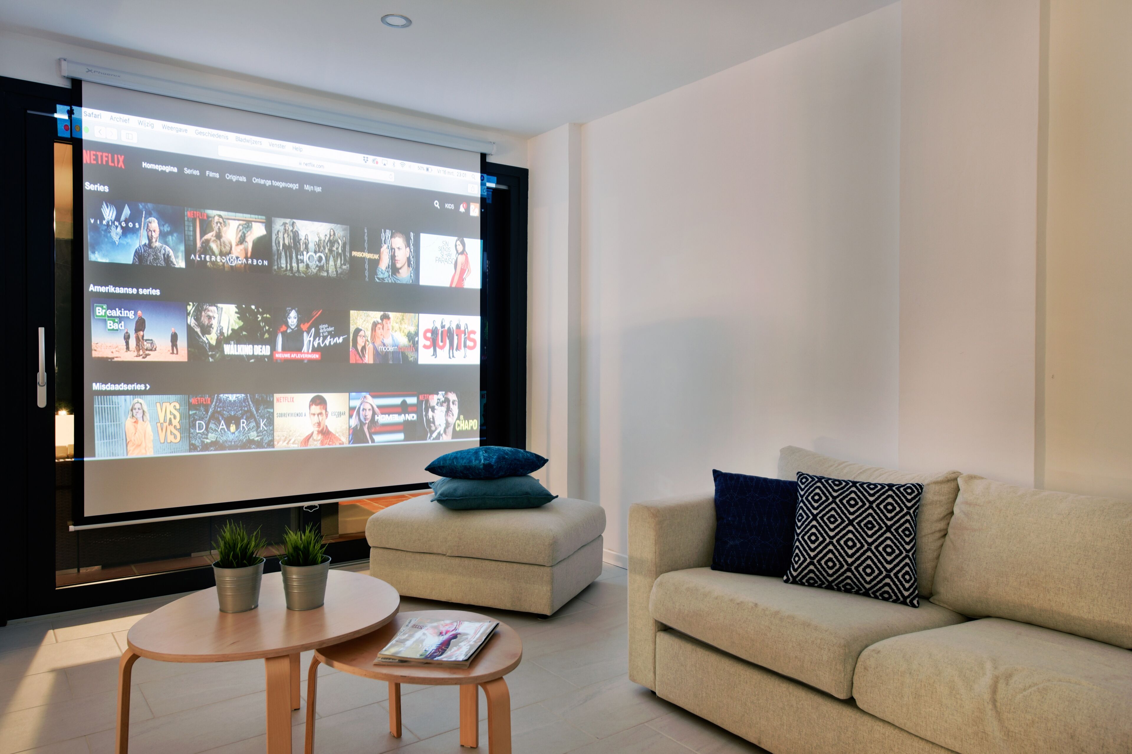 Nueva Lista: Villa Costa Barcelona Con Vistas Al Mar! - Caldes d'Estrac