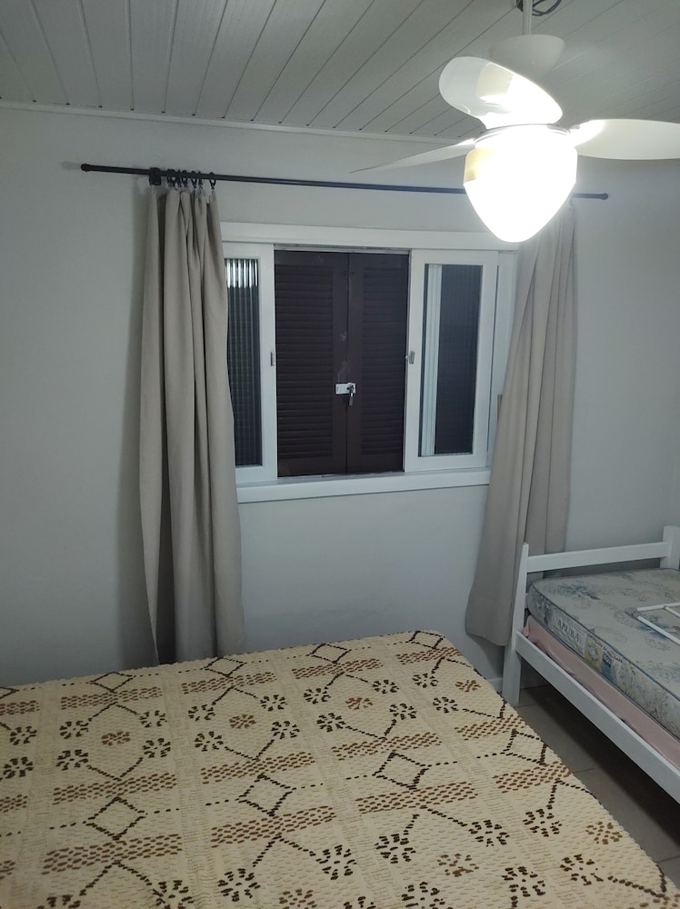 House In Guaratuba 70 Meters From The Beach - Guaratuba