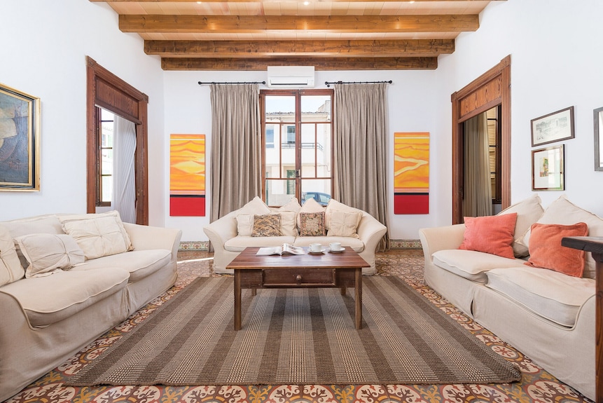 C099 Sa Verdera By Mallorca Villa Selection - Mallorca