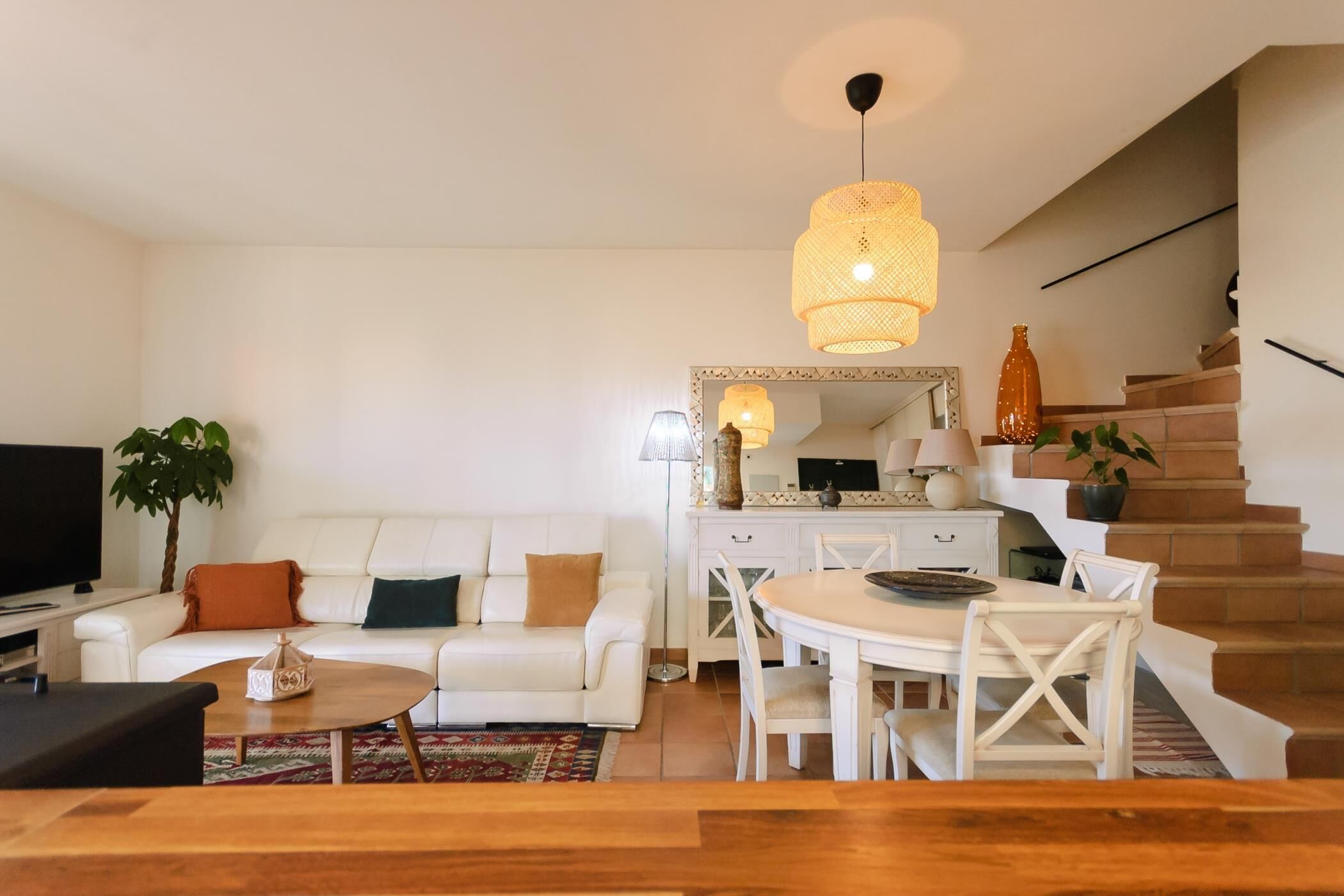 Luxury House In Cala Llevado 2 - Tossa de Mar