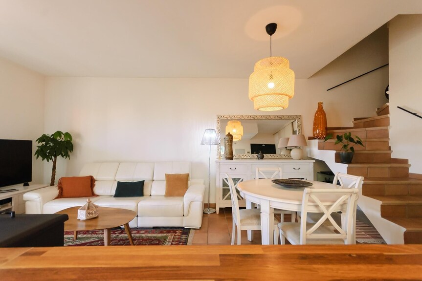 Luxury House In Cala Llevado 2 - Tossa de Mar