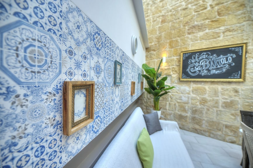 Casa Bartolo: Ein Verstecktes Juwel - Geräumiges Dorfhaus - Malta