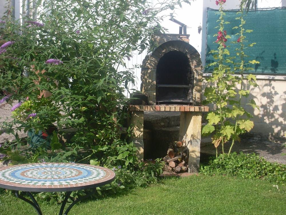 Casa Rural Reparaz En Arbizu - Navarre
