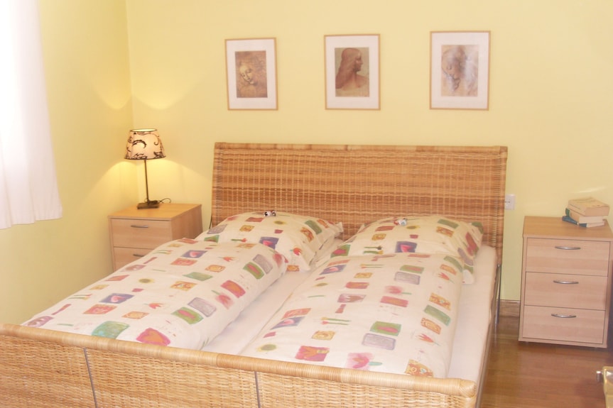 Casa Rural Reparaz En Arbizu - Navarra