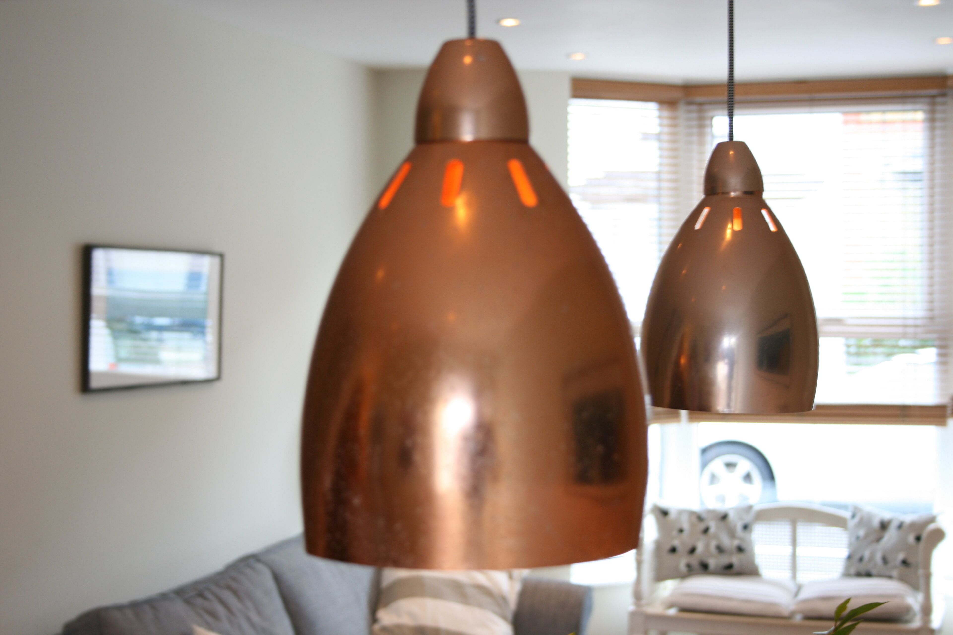 Neptune Cottage Whitstable; 3 Bedroom Cottage, Beautiful Garden; 5 Mins Beach. - Whitstable