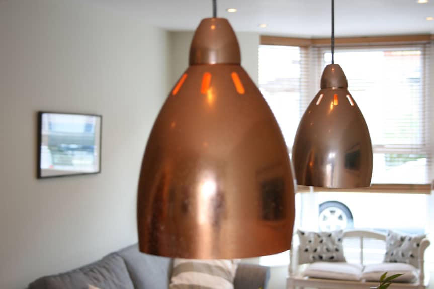 Neptune Cottage Whitstable; Chalet De 3 Chambres à Coucher, Beau Jardin; 5 Minutes De La Plage. - Whitstable