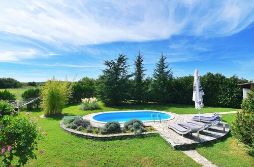 Mediacom Walled Garden Registration Code | Fasci Garden