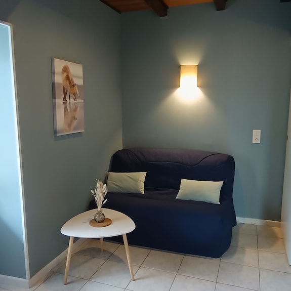 Grand Gite 12 Couchages - Nature - Jura - Campagne - Vignoble - Jura