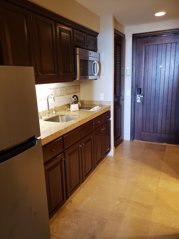 Paraíso Cerca De Casa! - Cabo San Lucas