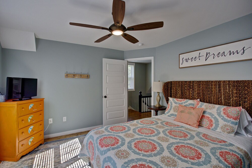 Welcome To "The Happy Soul" - Gloucester, VA