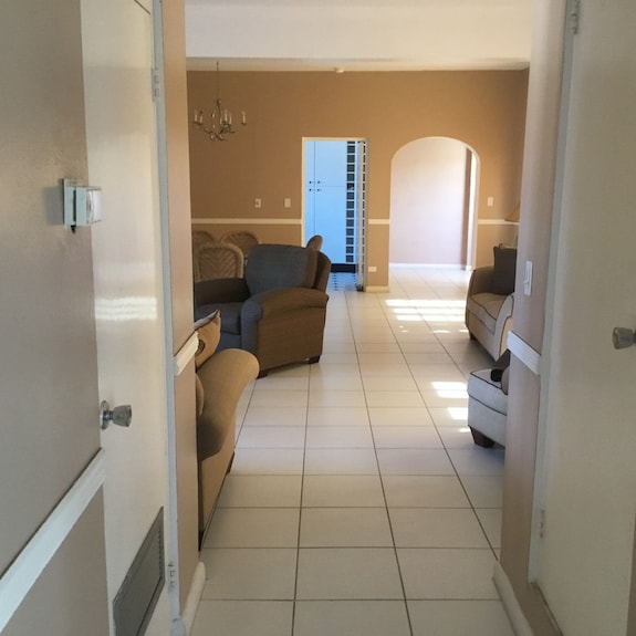 En El Corazón De La Ciudad - Nasáu