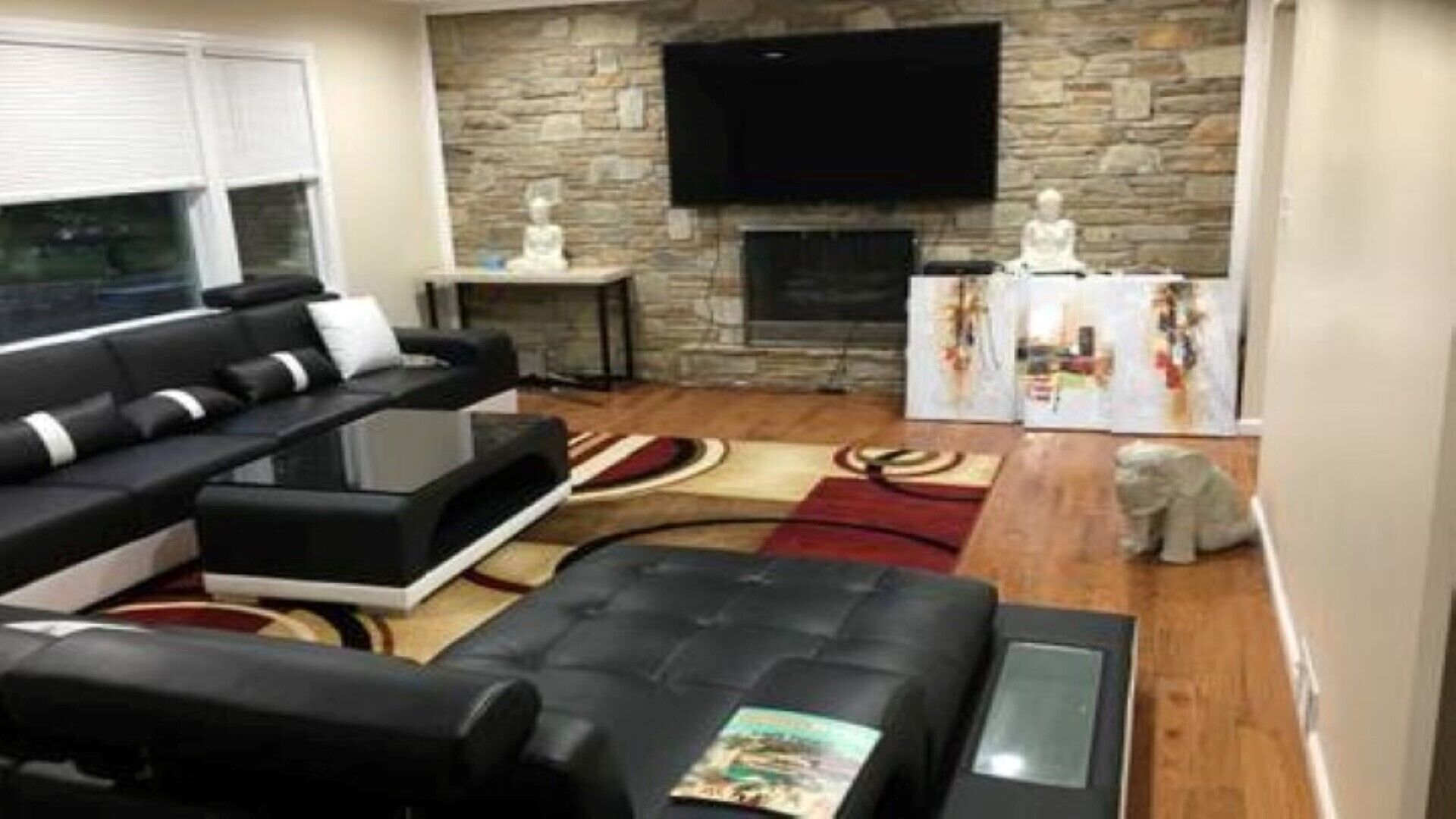 Private House In Princeton - Princeton, NJ