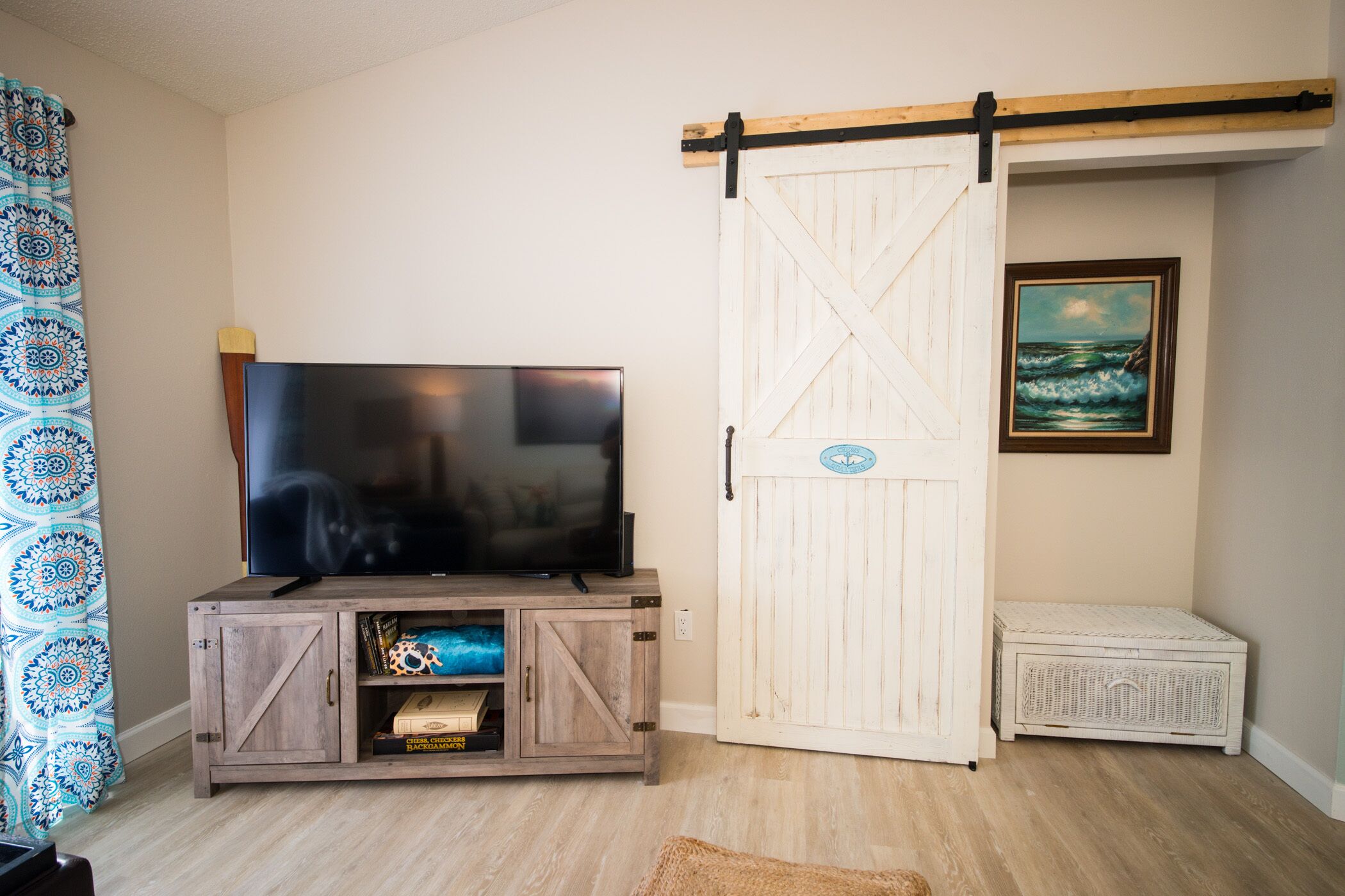 2 Br 2 Full Ba On Anna Maria Island Just Steps To Beach! - Anna Maria Island, FL