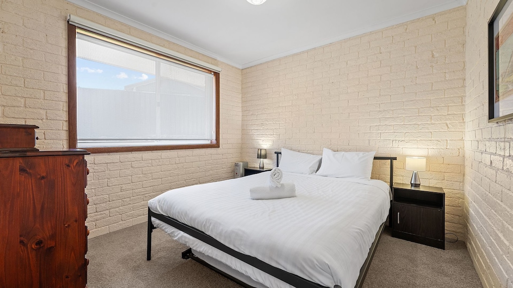 スポンサー陸上アパート1 - 無料無制限Wifi - ジンダビン