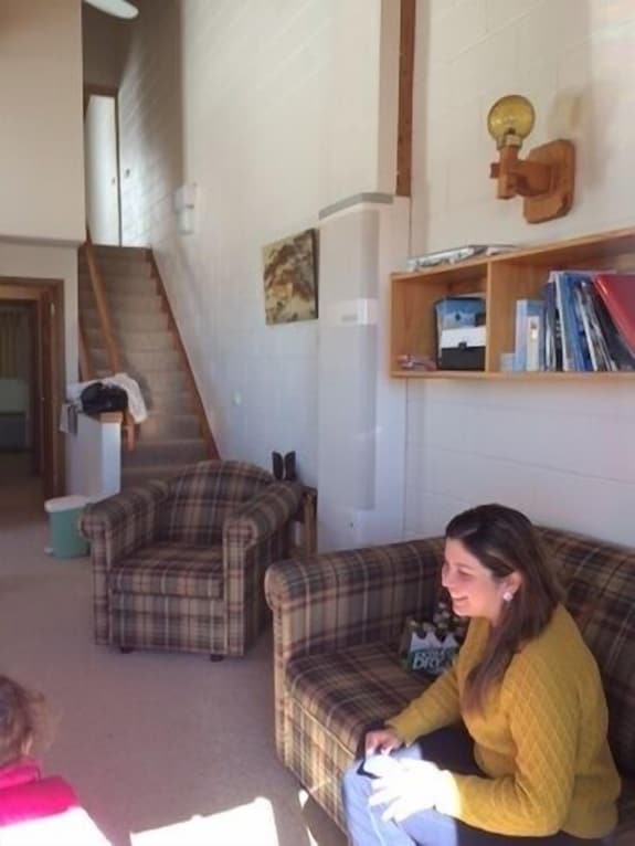 Eureka Ski At Mt Hotham - Mount Hotham