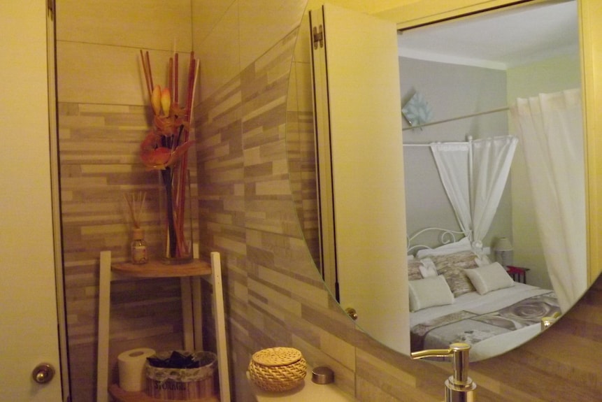 B&b Lunigiana Und Cinque Terre: Schwimmbad, Wellness, Köstliche Abendessen. - Ligurien