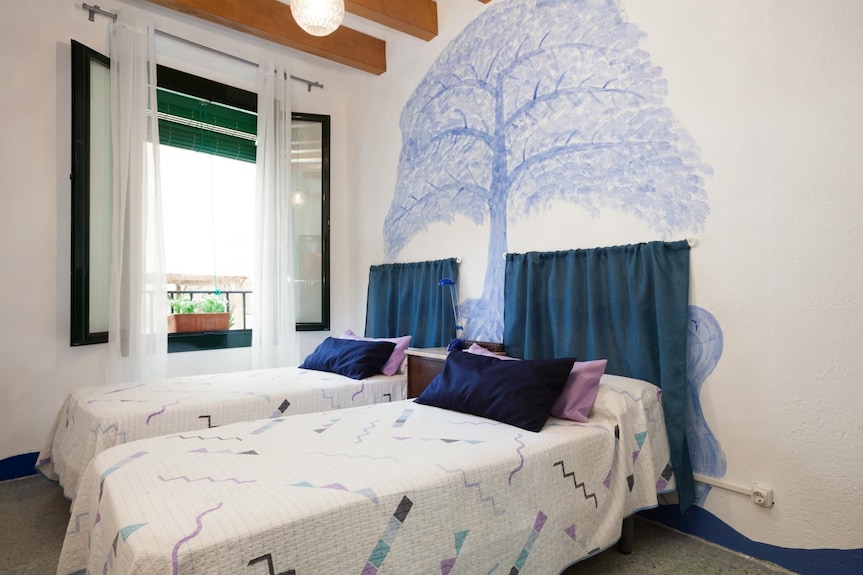 House In The Heart Of Tossa - Tossa de Mar