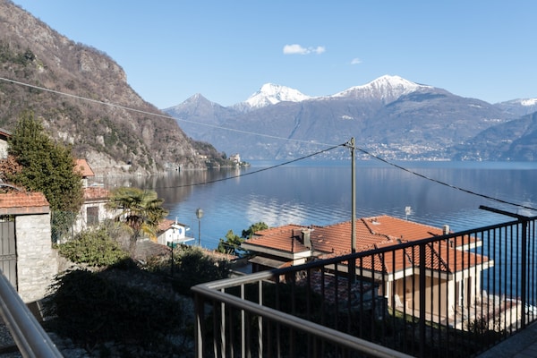 Casa Pina - Menaggio