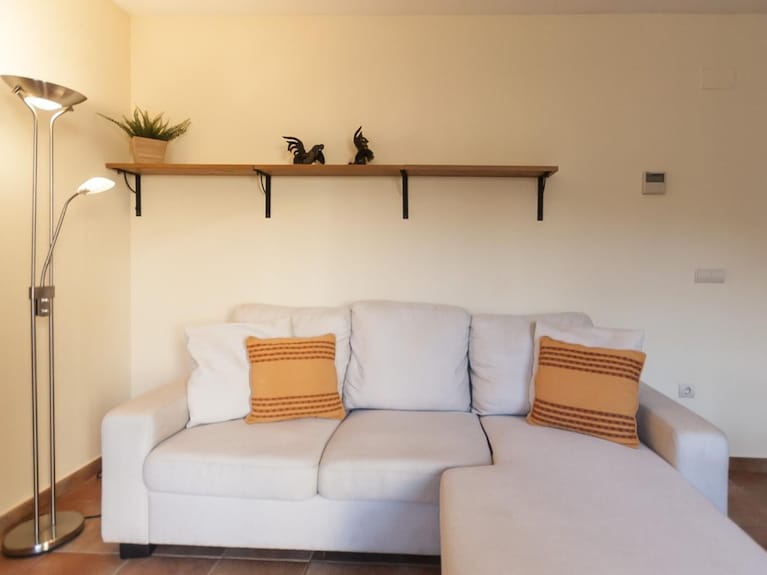 Lets Holidays Apartment Pau Moreu - Tossa de Mar