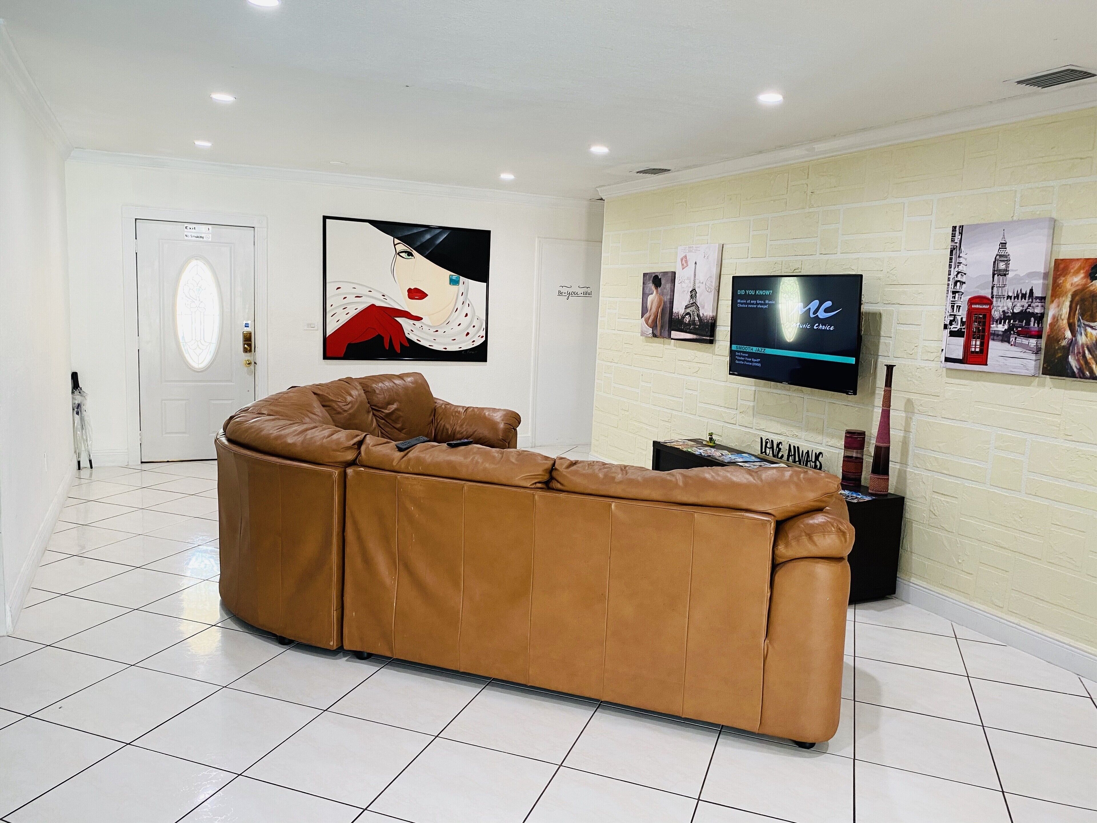 Andy Resort In Cutler Bay Fl Usa - Cutler Bay, FL