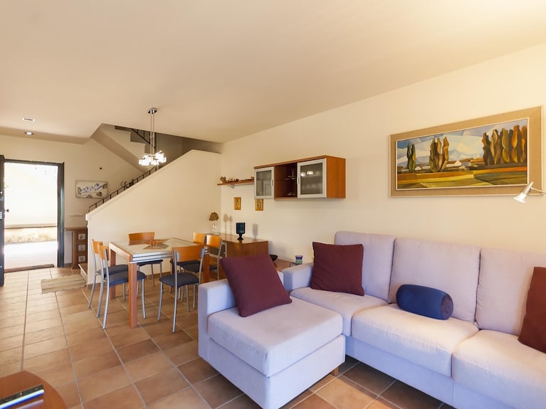 Luxury House In Cala Llevado 3 - Tossa de Mar