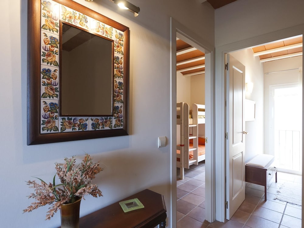 Luxury House In Cala Llevado 3 - Tossa de Mar