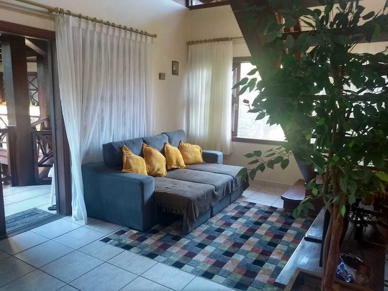 Vrbo Property - São Sebastião