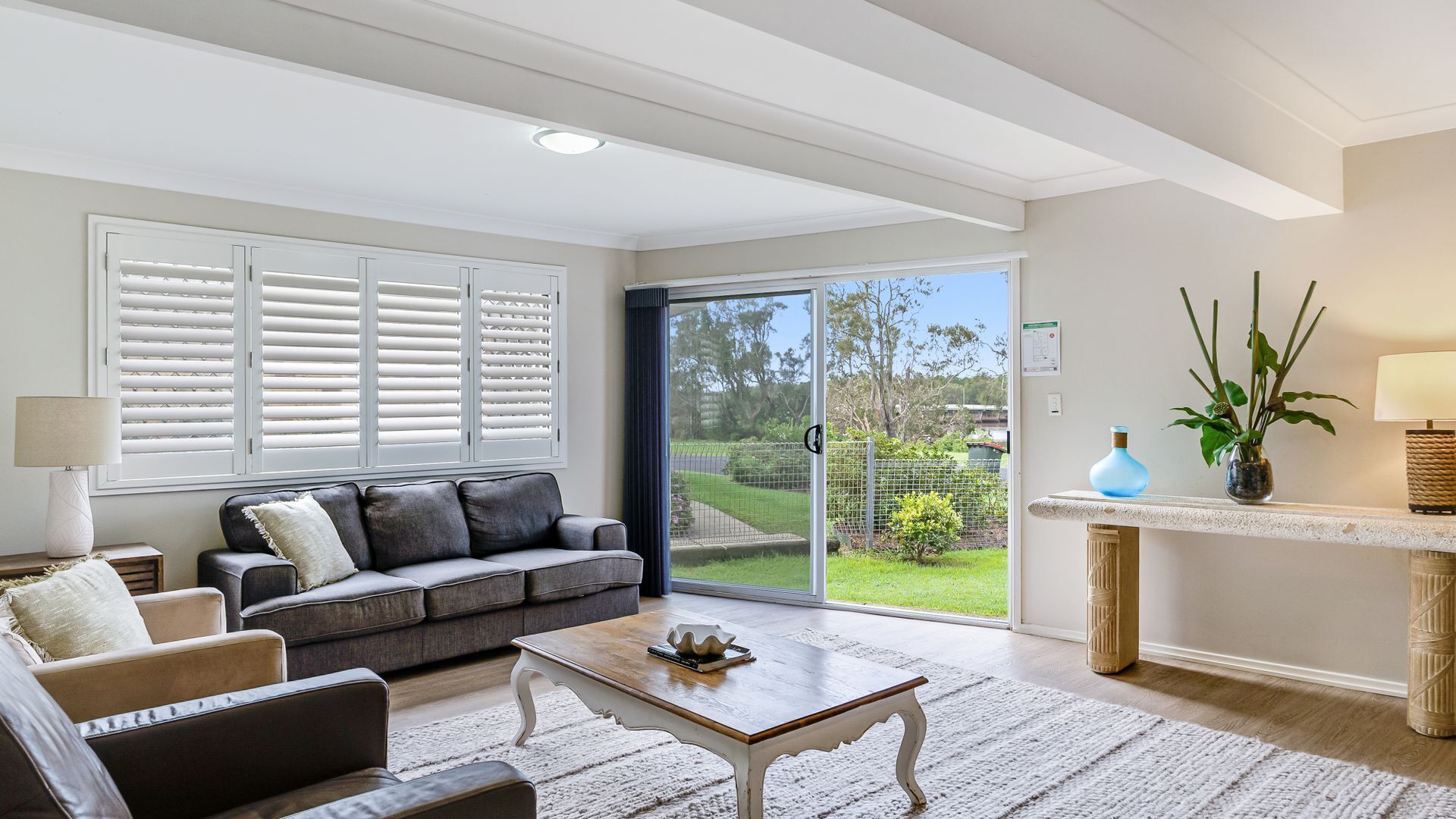 3-18 Mangrove Street - Evans Head