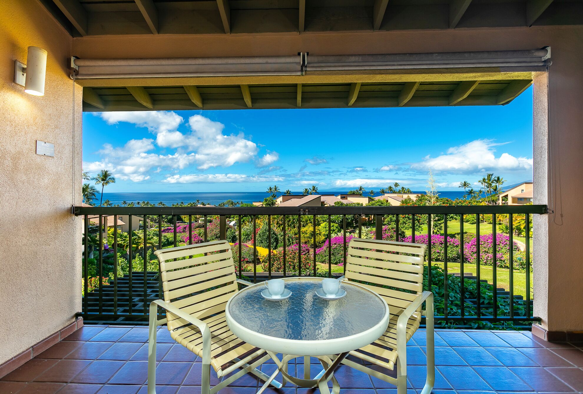 Beautiful Ocean View Studio - Kihei | Vrbo