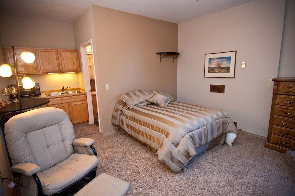 Magnificent Canyon View Home, Pet Friendly, Huge Deck With Hot Tub - Pagosa Springs, CO