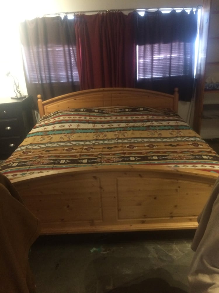 Find Your Peace In The Desert In My Studio Cabin On 5 Acres Of Untouched Land Su - Joshua Tree National Park