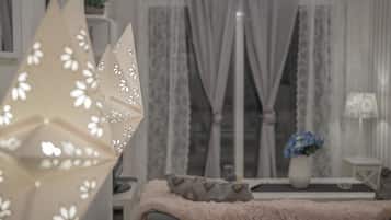Detalhe da parte interna
