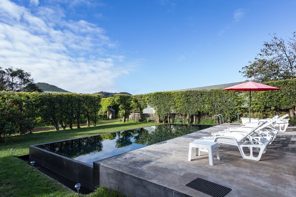 Quinta Do Paraizo - Portugal