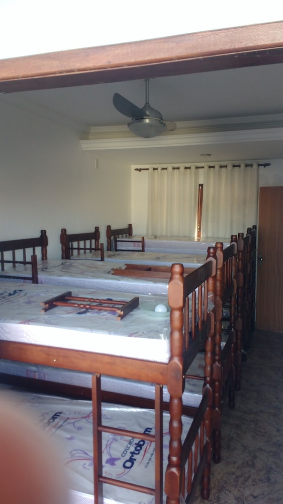 Casa En Alquiler En Cabo Frio - Cabo Frio