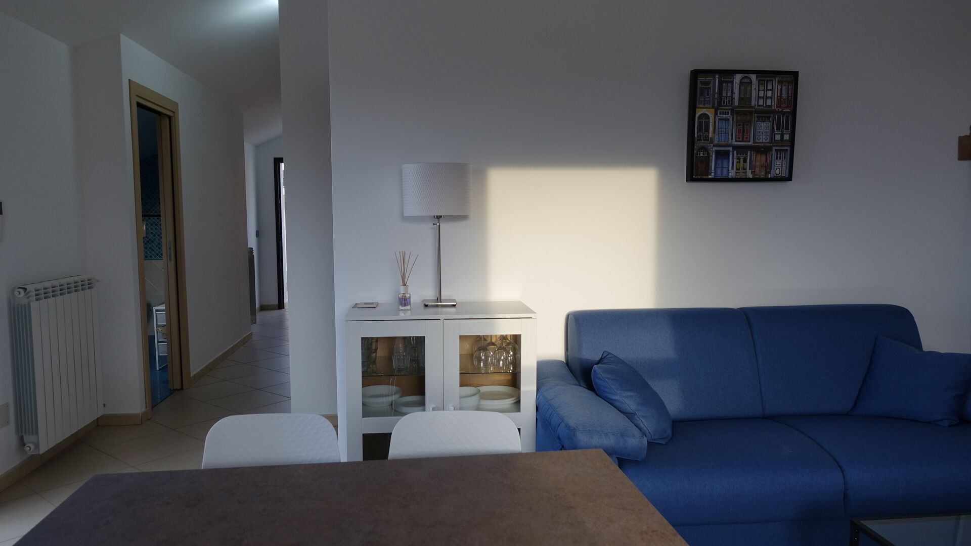 Super Attico A Soli 50m Dalla Spiaggia - Briatico