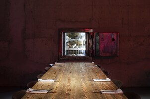 Pequeno-almoço inspirado na cozinha local diário (9 EUR por pessoa) 