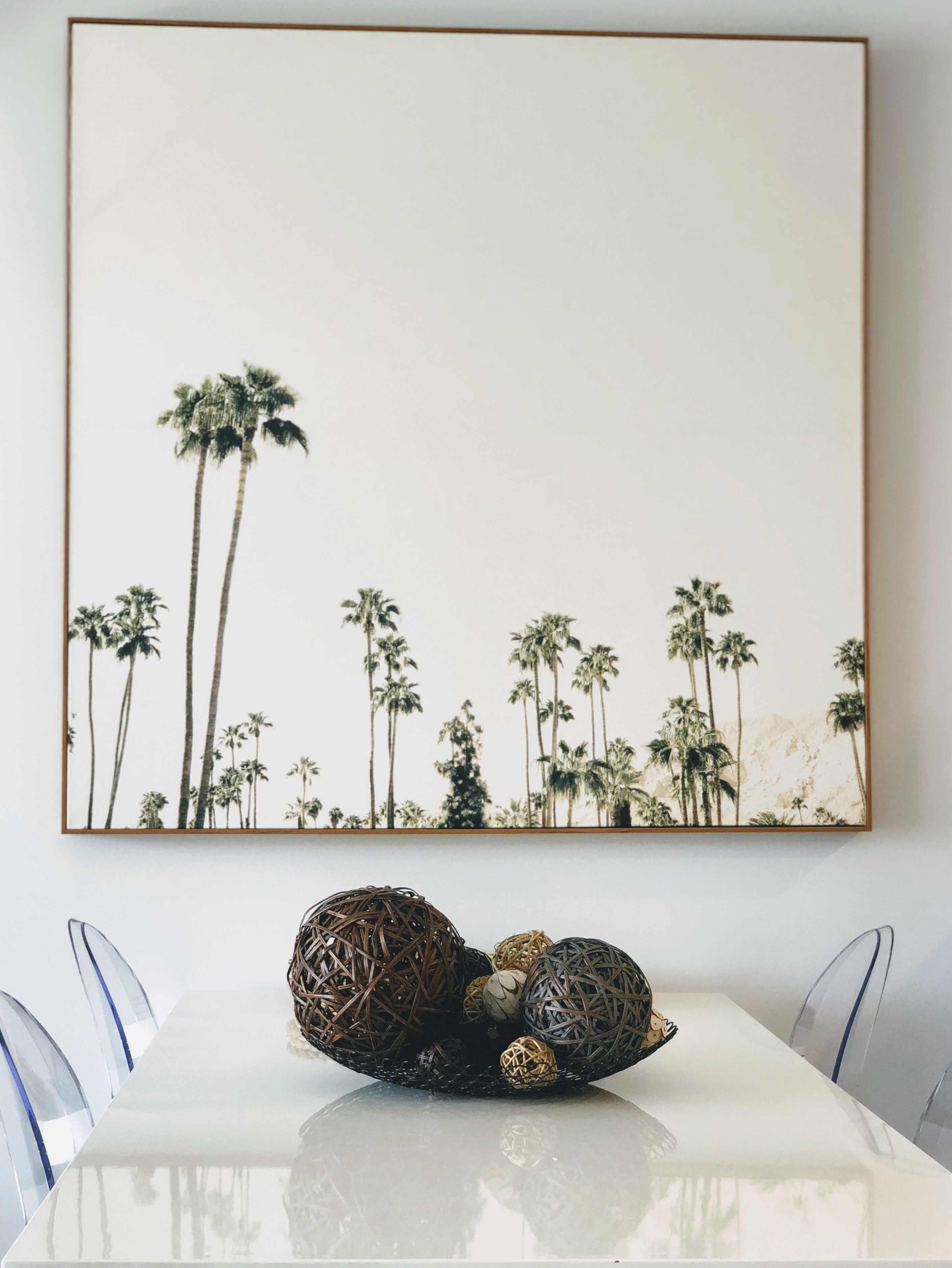 Apartamento Deluxe, 1 quarto | Refeições no quarto