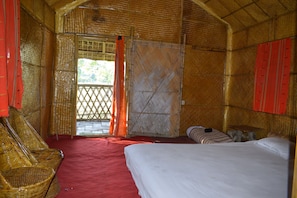 Casa de Campo, 1 cama de casal, não fumadores