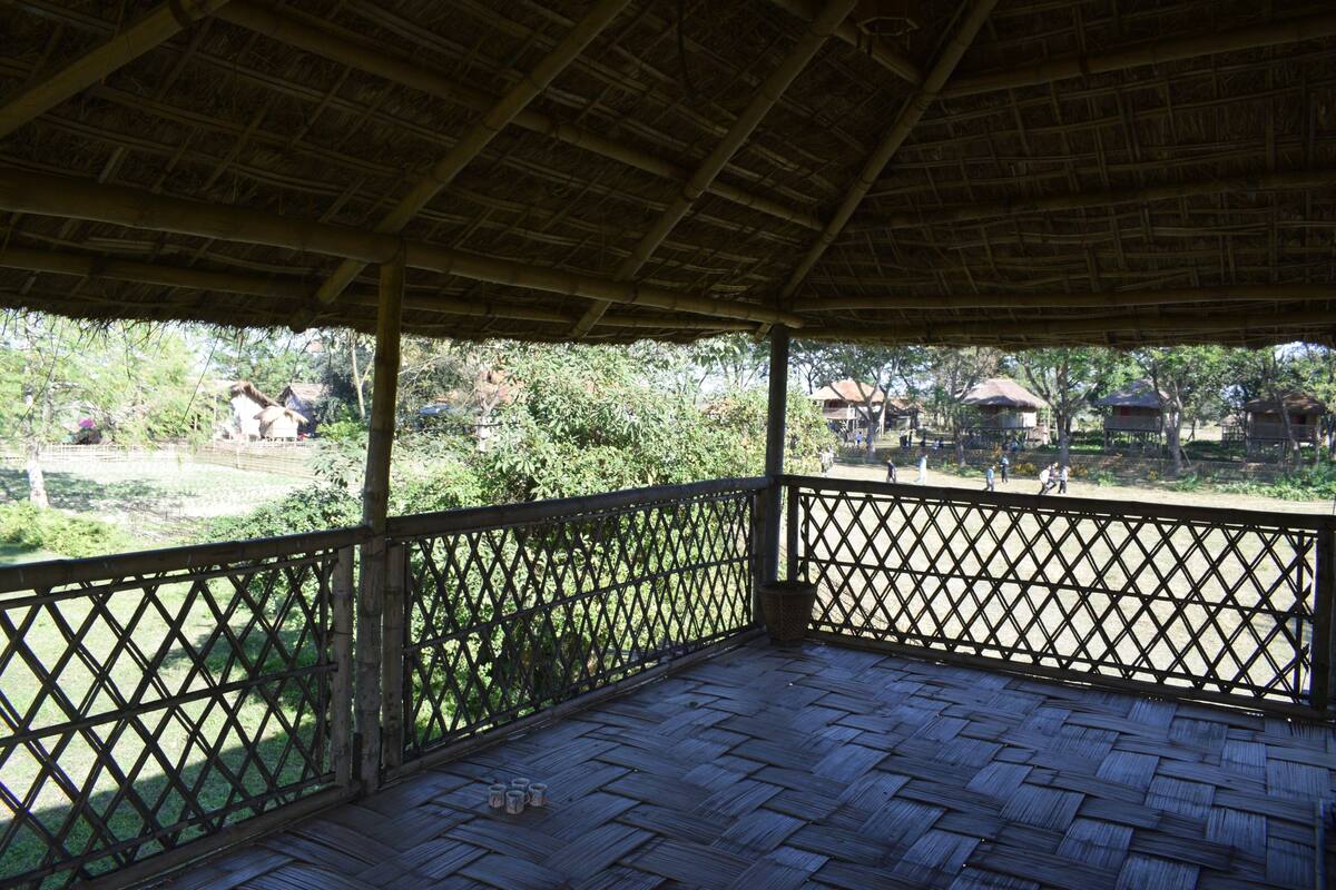 Suite, 1 cama de casal, não fumadores