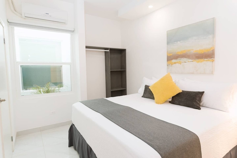 Oceanfront Villa Paz - Rosarito