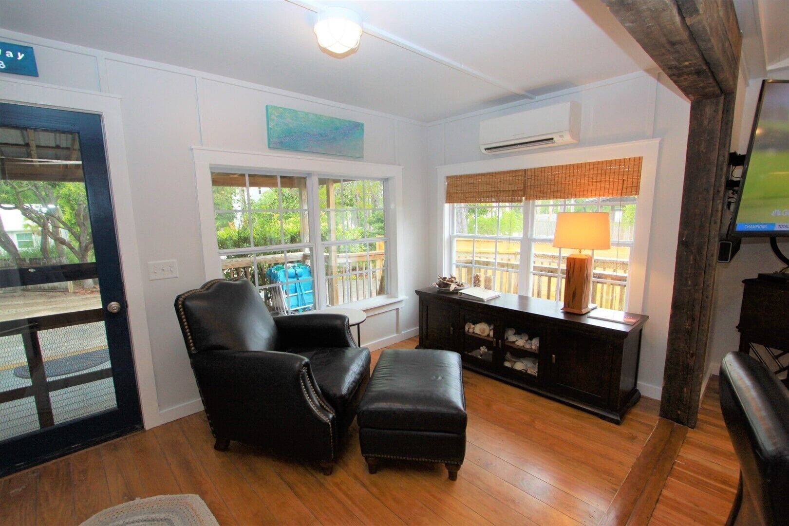 The Hideaway, Piscina Privada Climatizada, Sala De Juegos, Old Seagrove, Se Admiten Mascotas, Disponible Del 17 Al 24 De Agosto. - Seaside, FL