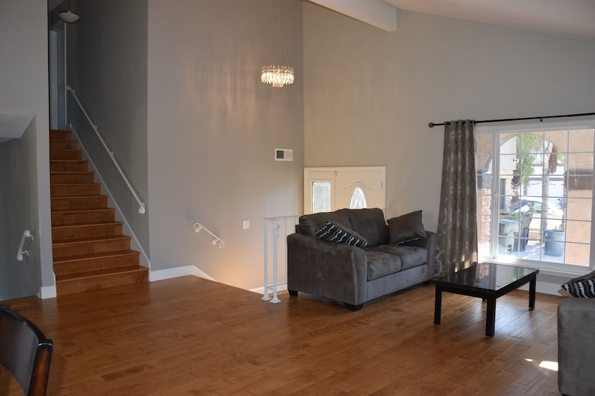 2. 5 Millas A Disneyland Luxury 2.850 Pies Cuadrados Piscina Climatizada / Spa Reg2015-00090 - Anaheim, CA