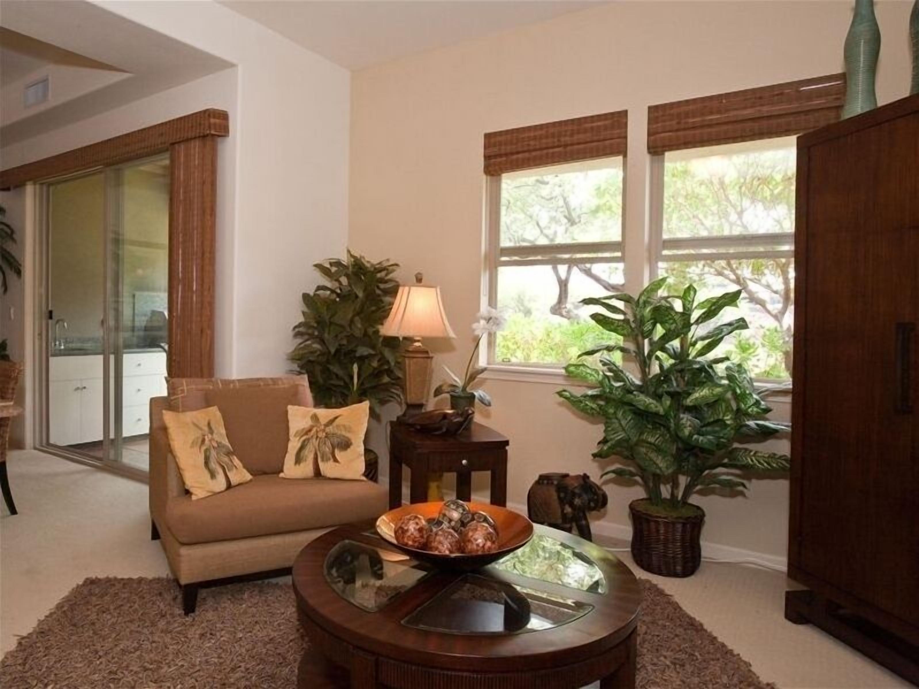 Fairways At Mauna Lani -Wow-one Of The Best! Luxury - Waikoloa Village, HI