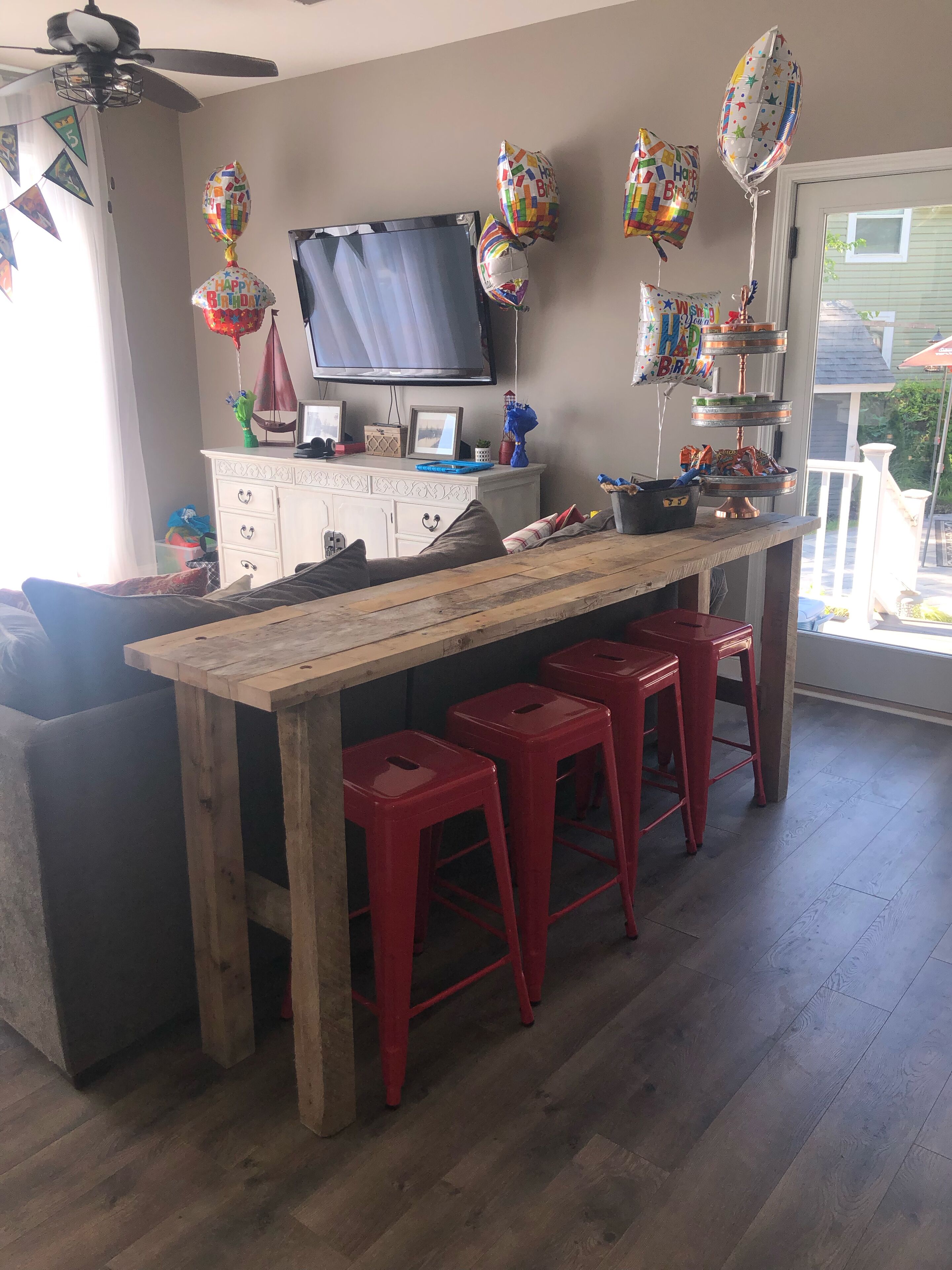 Belle Vie On Portage Lake Great For Families Or Groups Of Friends - Chelsea, MI