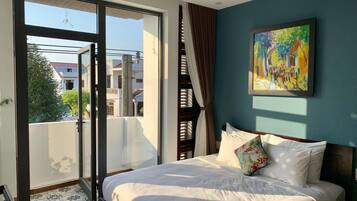 Secretária, cortinas/cortinados opacos, quartos insonorizados