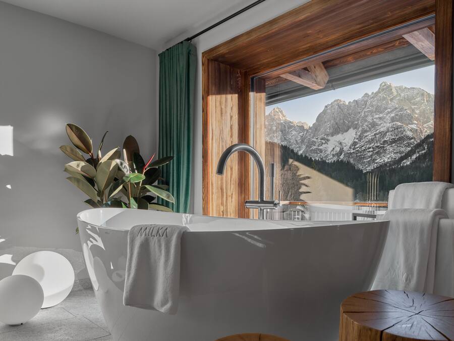 Lençóis italianos Frette, roupas de cama premium, edredons de pluma