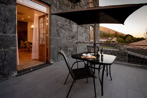 Quarto superior (7) | Vista do quarto