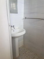 Banho público