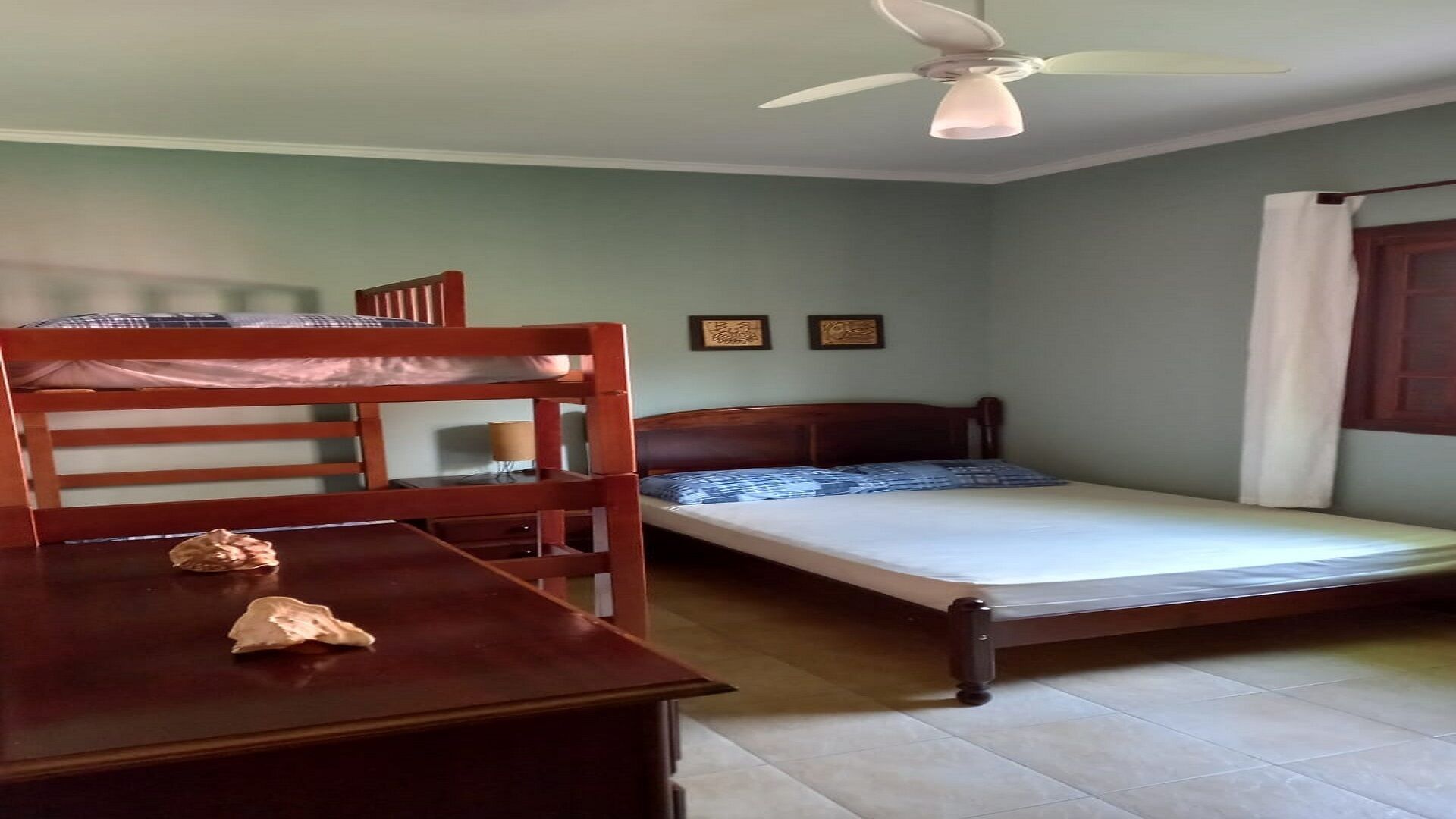 Excellent Home For Fun And Relaxation !!! - Ubatuba